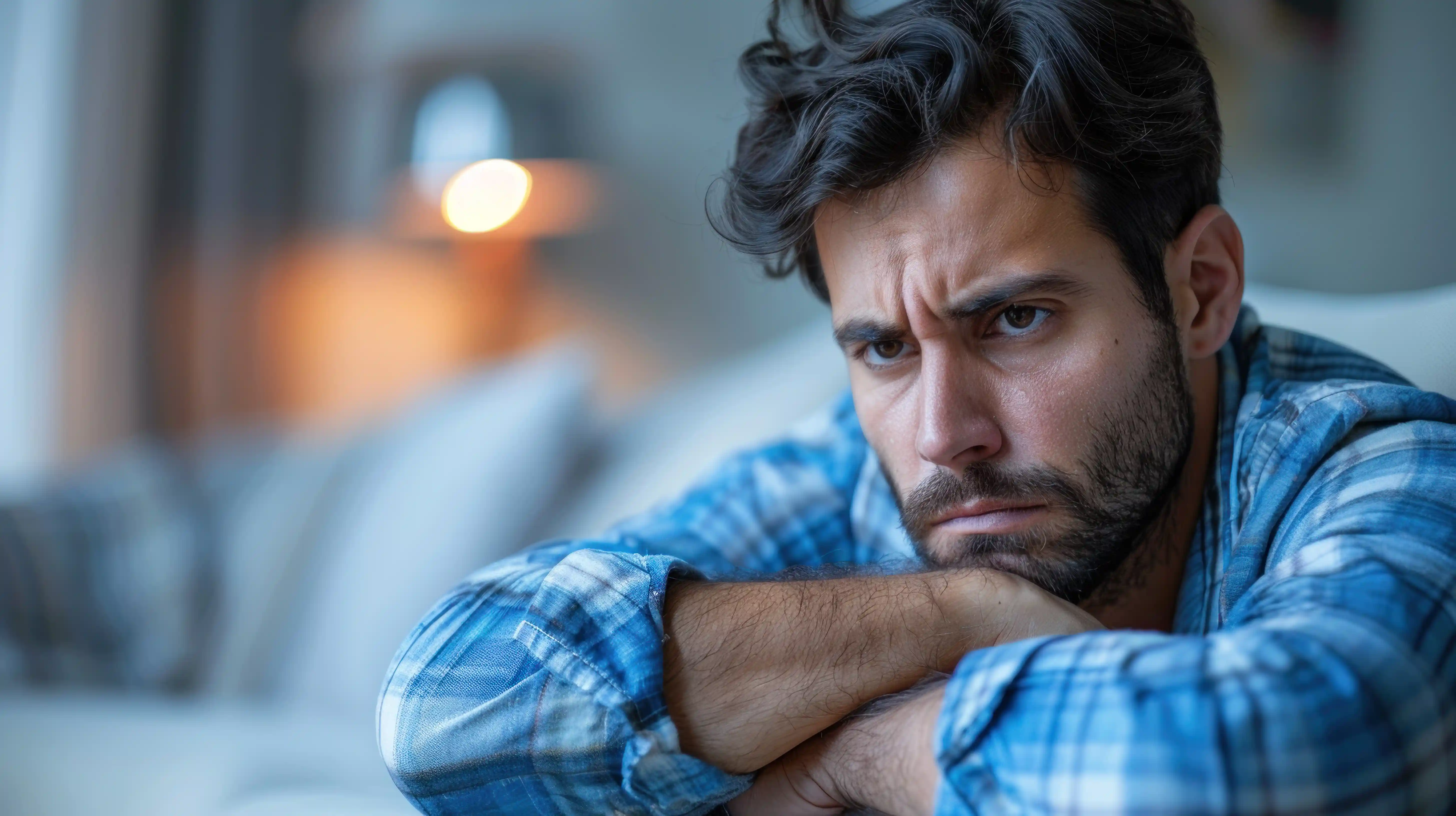 Healing Path Detox | Addiction Treatment in Huntington Beach, CA