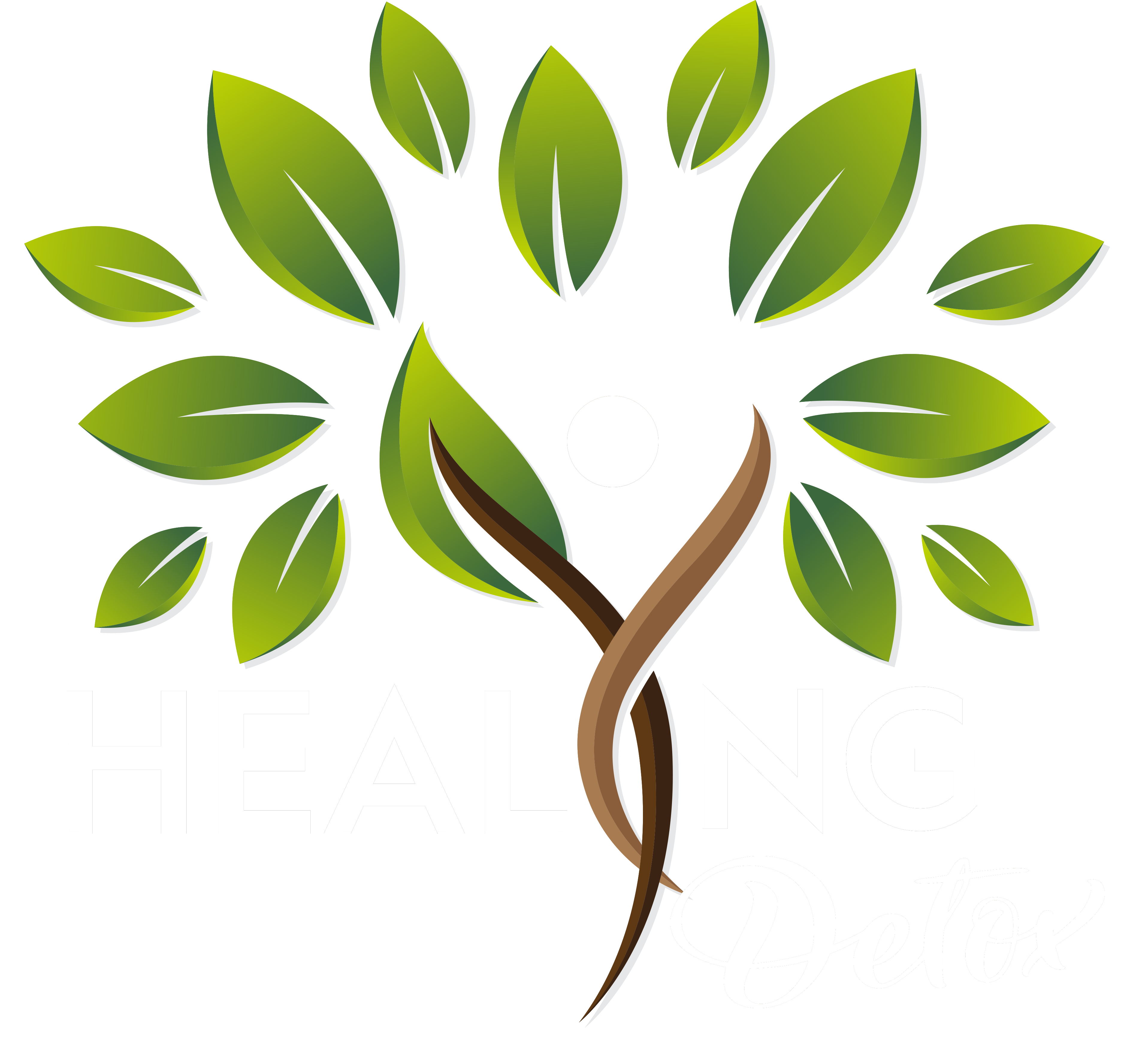 Healing Path Detox | Addiction Treatment in Huntington Beach, CA